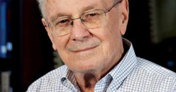 Pioneering bioethicist Daniel Callahan dies at 88 | National Catholic ...